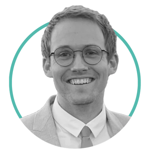 Nostra.ai - Resources